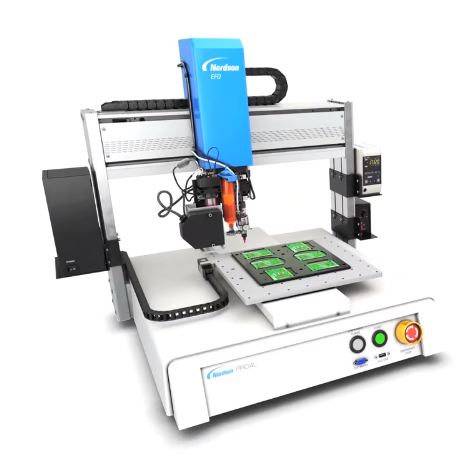 Nordson EFD